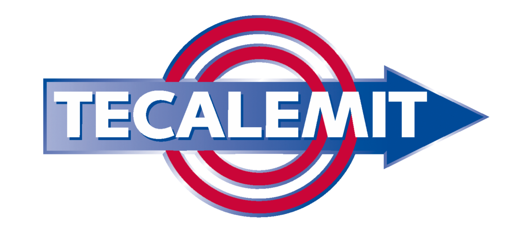 Tecalemit's Wireless Heavy-Duty Mobile Column Lift